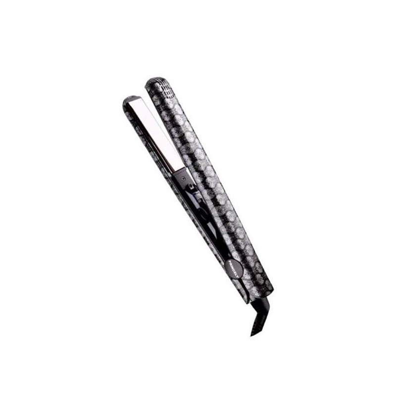 اتومو پرنسلی – نانو مو