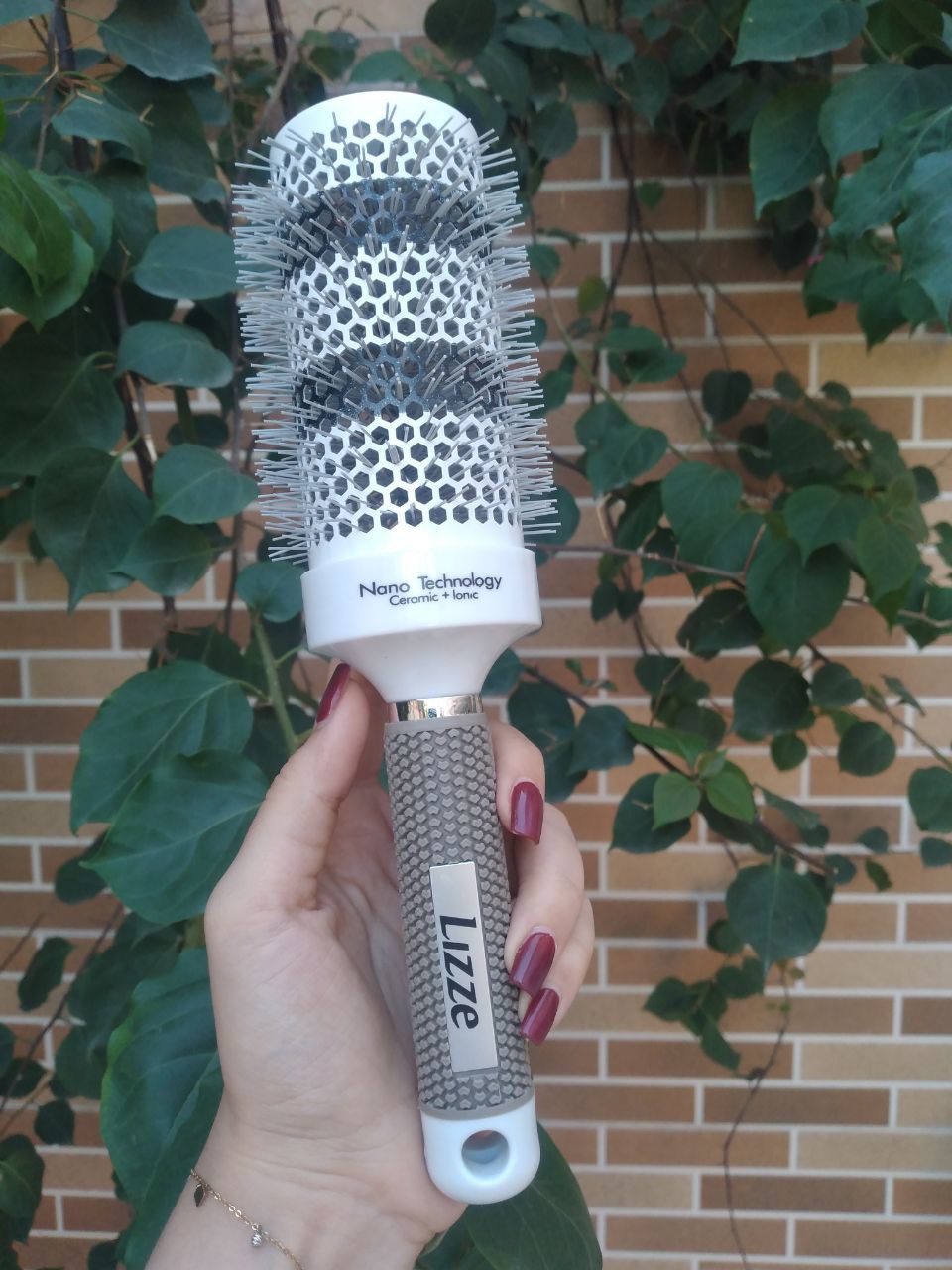 فروشگاه – نانو مو