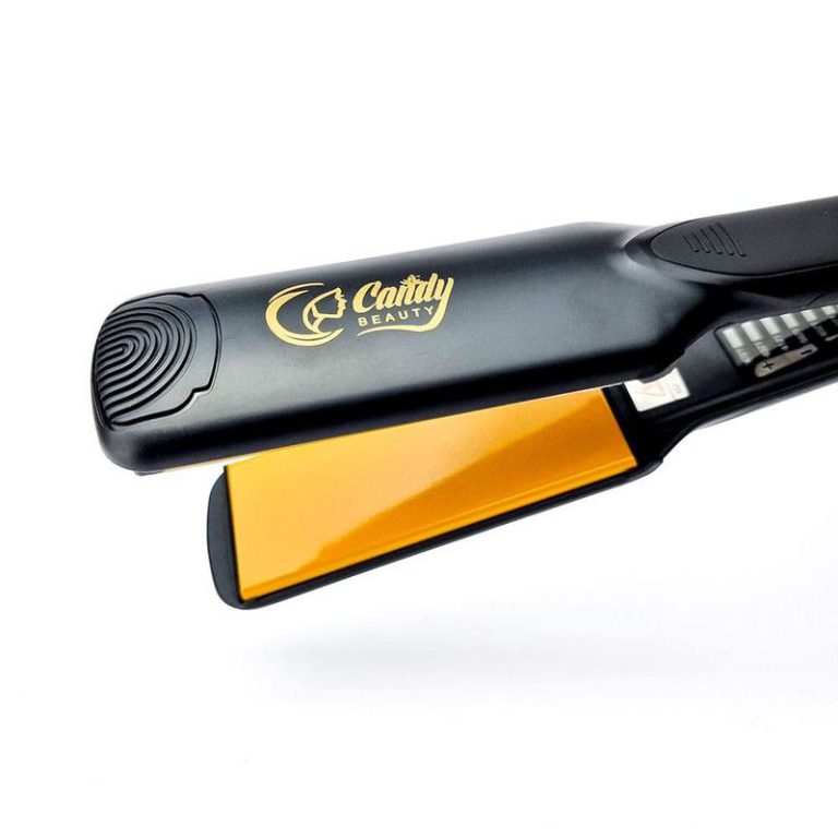 اتومو کندی بیوتی – نانو مو